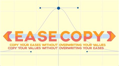 Easecopy Demo Youtube
