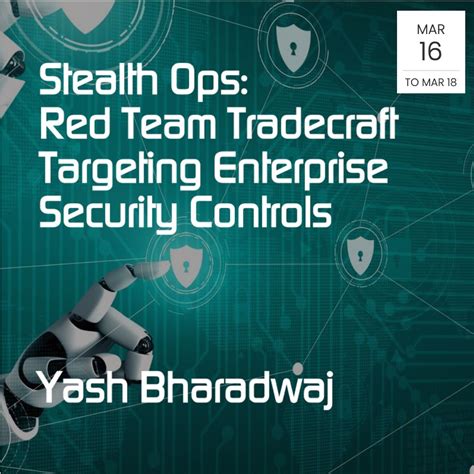 Yash B On Linkedin 🚨 Cyberwarfare Labs Top Notch On Premise And Cloud Red Team Trainings Are…