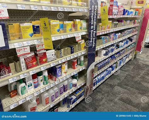 Health Rewards Program Stock Photos Free Royalty Free Stock Photos From Dreamstime