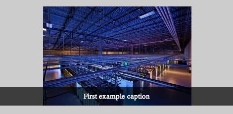 HTML Images CSS Color Text Reading Notes