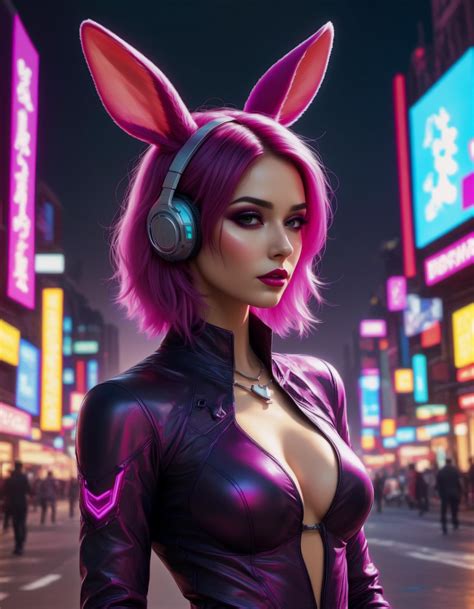 Easter Bunnies Sdxl Lightning Normal Sdxl Finetuning And Upscale Comfyui Workflow