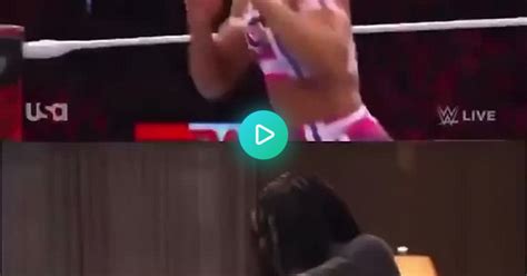 Wwe Inspiration… Album On Imgur