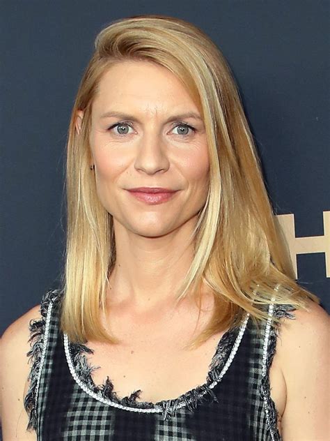 Claire Danes Biography Movies Romeo And Juliet Facts Britannica