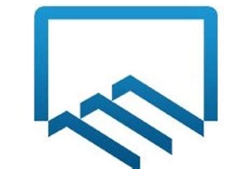 مانور بازرسی سازمان نظام مهندسی ساختمان استان تهران برگزار شد تسنیم