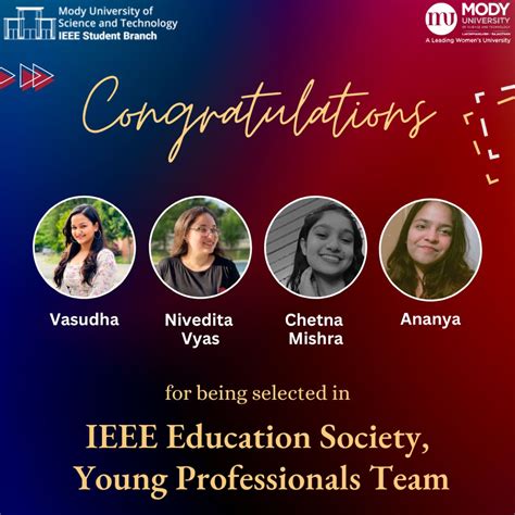 Ananya Singh On Linkedin 💜🌝