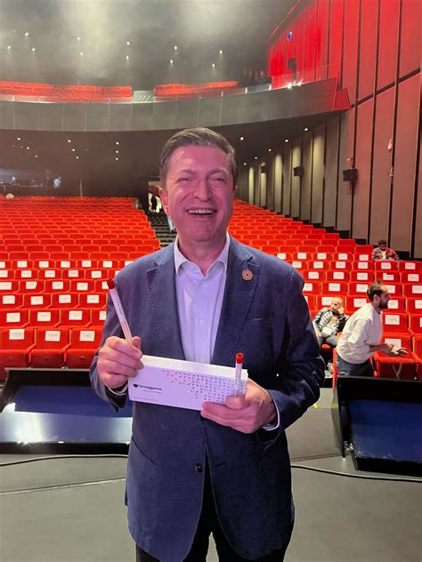 Isokinetic Exercise Definition Examples How To And More Fitnesso