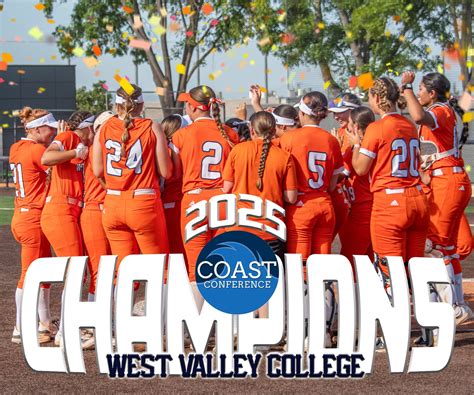 West Valley College Athletics Wvcvikings • Instagram Photos And Videos