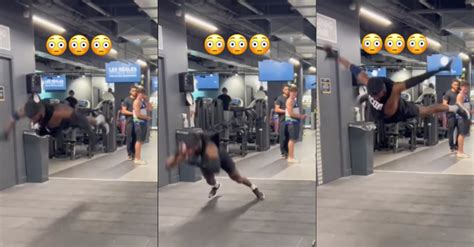 Mans Extreme Workout Jumping Spider Push Up Routine Borninspace