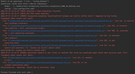 Framework Is Not Detected Correctly From Model Format · Issue 94