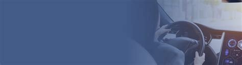 한국도로교통공단 신호등 Vol85 교통안전 실천 학습장 초보운전자를 위한 명쾌한 운전법 이렇게 하면 초보운전 탈출