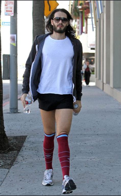 What Is Something The Opposite Sex Does To Change Their Aesthetic Appearance That You Find