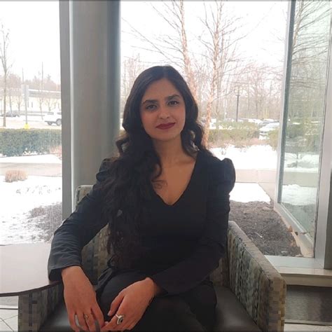 Ramsha Gul Tutor Ace Bryant University Linkedin