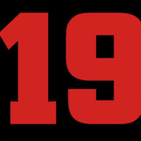 일본섹스영화 야한 성인영화 Youtube