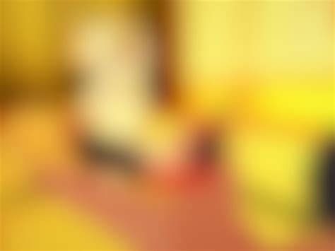 3d Hentai Fate Grand Order Ibaraki Doji Footjob Video Porno