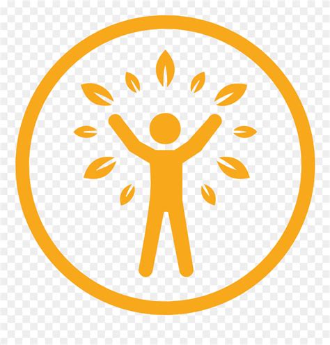 Free Wellness Clipart Download Free Wellness Clipart Png Images Free