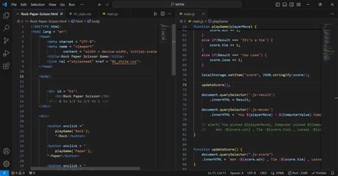 Abhishek Srivastava On Linkedin Javascript Dom Webdevelopment Css
