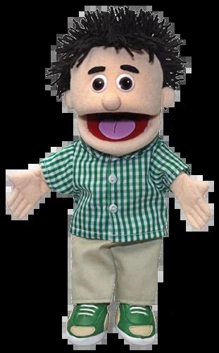 Sml Characters That Are Forgotten And Probably Wont Return Part 5 R Supermariologan