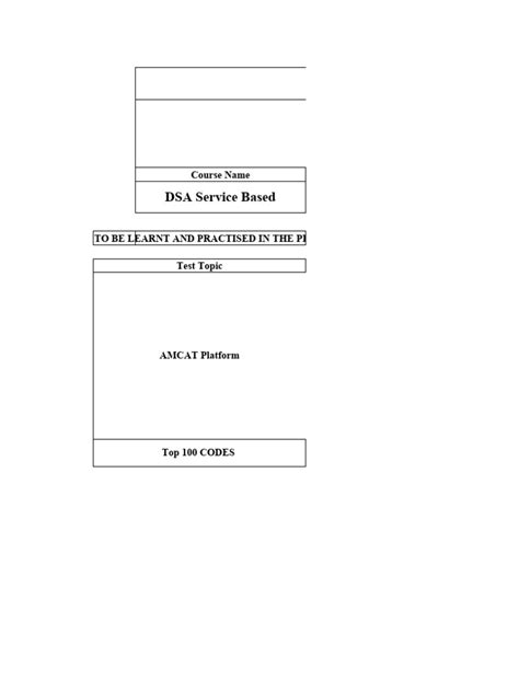Even Sem 3 16 03 2024 To 23 3 2024 Download Free Pdf Algorithms Theoretical Computer