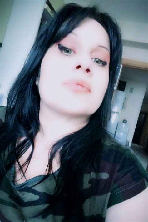 ანასტასია შიშინაშვილი პროზაული ნაწარმოებები ლიტერატურა პოეზია