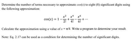 Solved Just Need The Code For Matlab Using Matlab Language