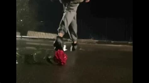 Сильные девочки тоже плачут Youtube