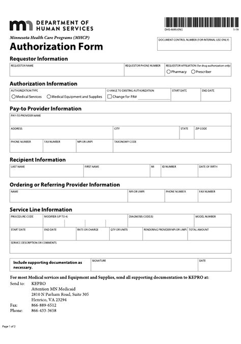 Dcf Florida Verification Of Employment Form