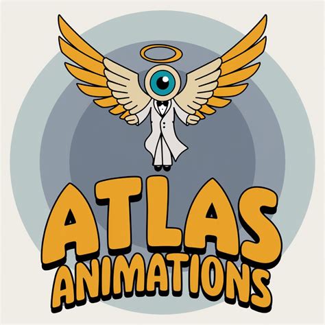 Atlas Youtube