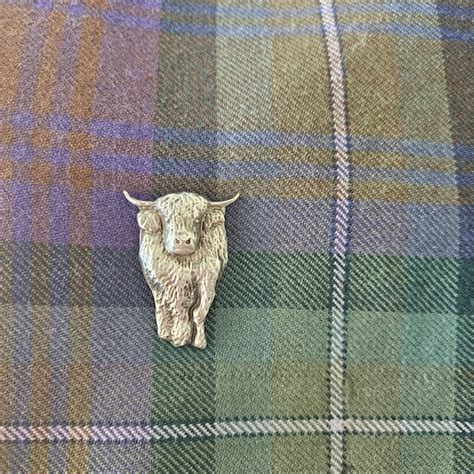 Amabie Sama Yokai Japanese Spirit Mermaid Etsy