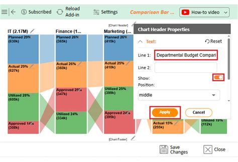 Comma Delimited File Insights In Excel Made Easy