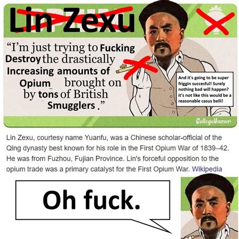 Better Luck Next Time Cuckboi R Historymemes