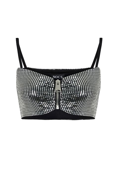 N Na Top Nocs Official