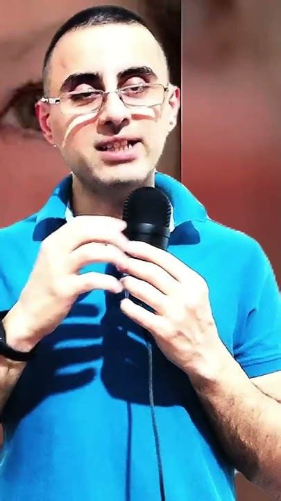 წითელი ქარი 2 Youtube