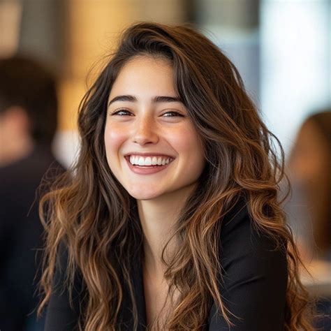 Who Is Jahidul Islam Rion By Jahidul Islam Rion Feb 2025 Medium