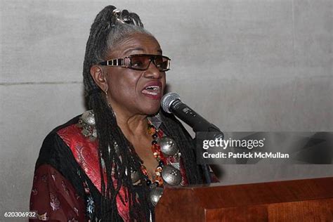 Ringold Photos And Premium High Res Pictures Getty Images