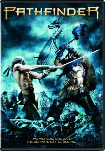 سنة الإنتاج 2007