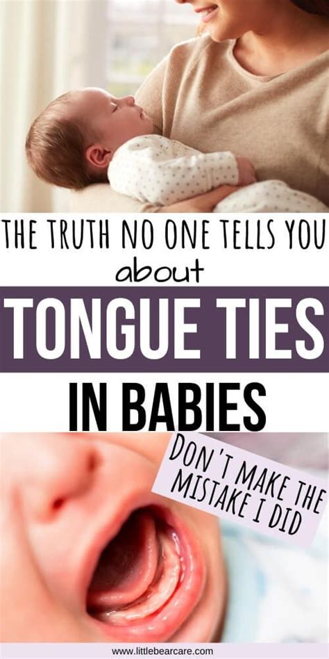 Seductive Secrets Exploring Pleasure And Intimacy In The Bedroom