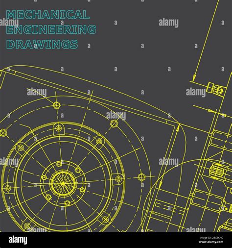 Systèmes De Conception Assistée Par Ordinateur Plan Schéma Plan
