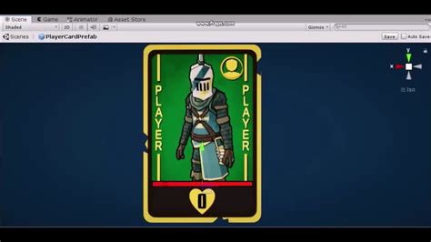 sérgio rodrigues on linkedin gamedev indiedev