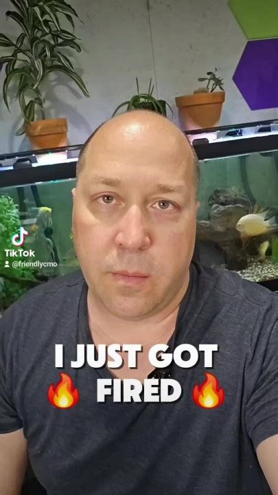 [video] 🌊 Grady Teske On Linkedin Hook Background Bulletpoint Bulletpoint Cta Thats The