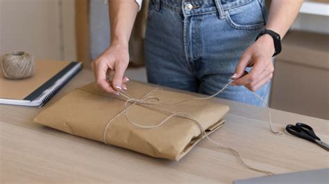 A Beginners Guide To Mailing Small Packages Sfl Worldwide