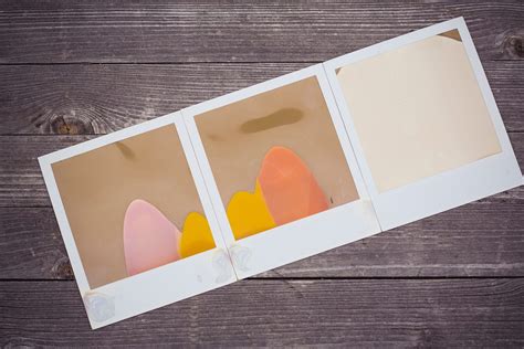 How To Stop Content Jumping When Images Load By Javier Itnext