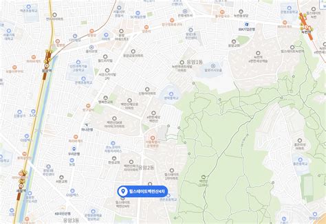 은평구 응암동 힐스테이트백련산4차 아파트 수익률 분석 보고서 열반스쿨 기초반 74기 54조 초코캔디