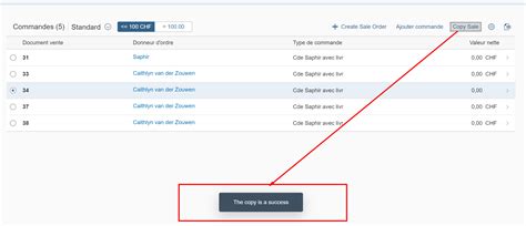 Fiori Elements Actions And Function Imports In Li Sap Community