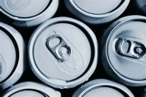 The Ultimate Guide To Ropp Capper Geninox