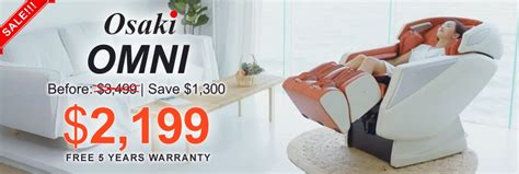 The Easiest Place To Buy Best Massage Chairs Massage Chair For Sale