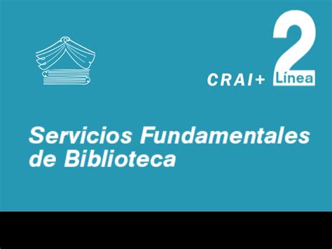 Intranet Crai