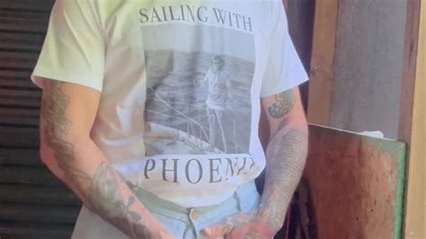 Welcome To Camp Wannacumma Lets Unload Together Free Sex Video Redtube