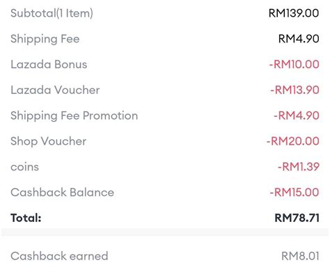Lazada 44 Bank Promo Codes Save More In The Jualan Mega Raya