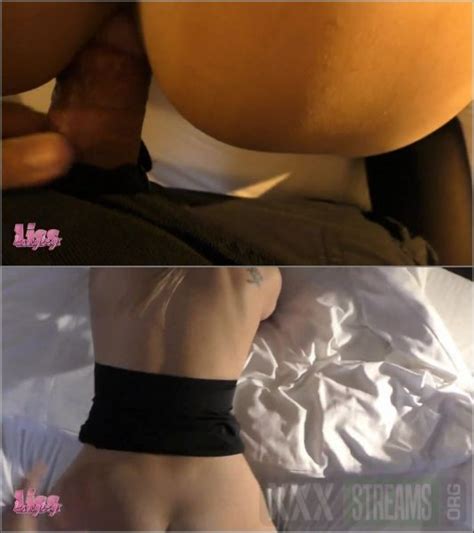 4b0e33a417cc Image Cloud