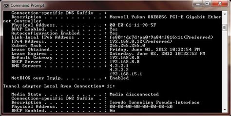 Introduction To IPv6